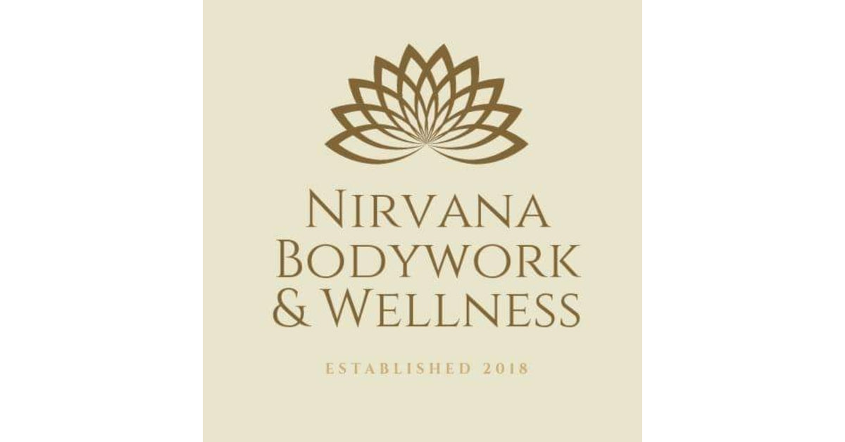 Nirvana Bodywork and Wellness
